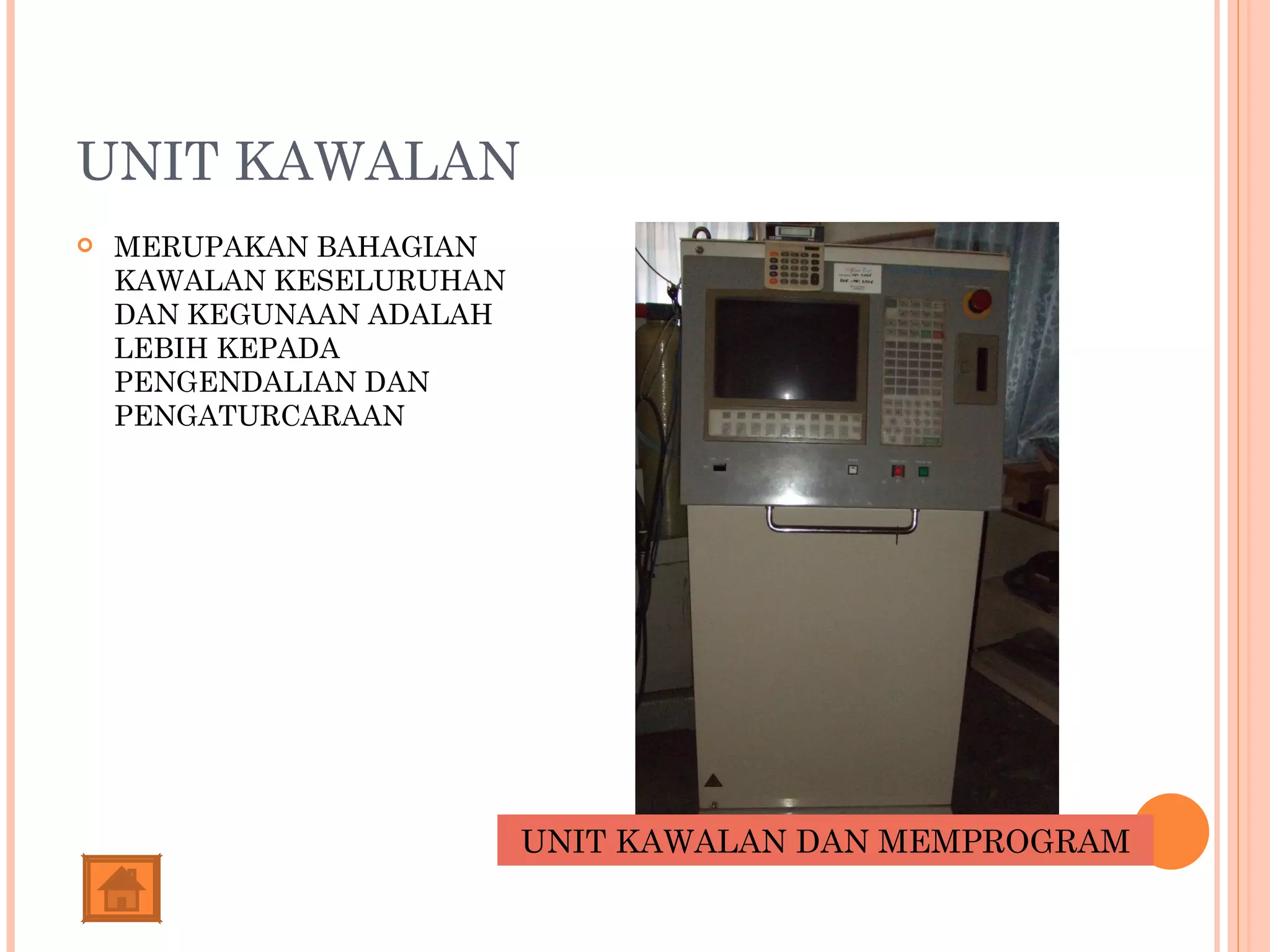 Edm wire cut presentation | PPT