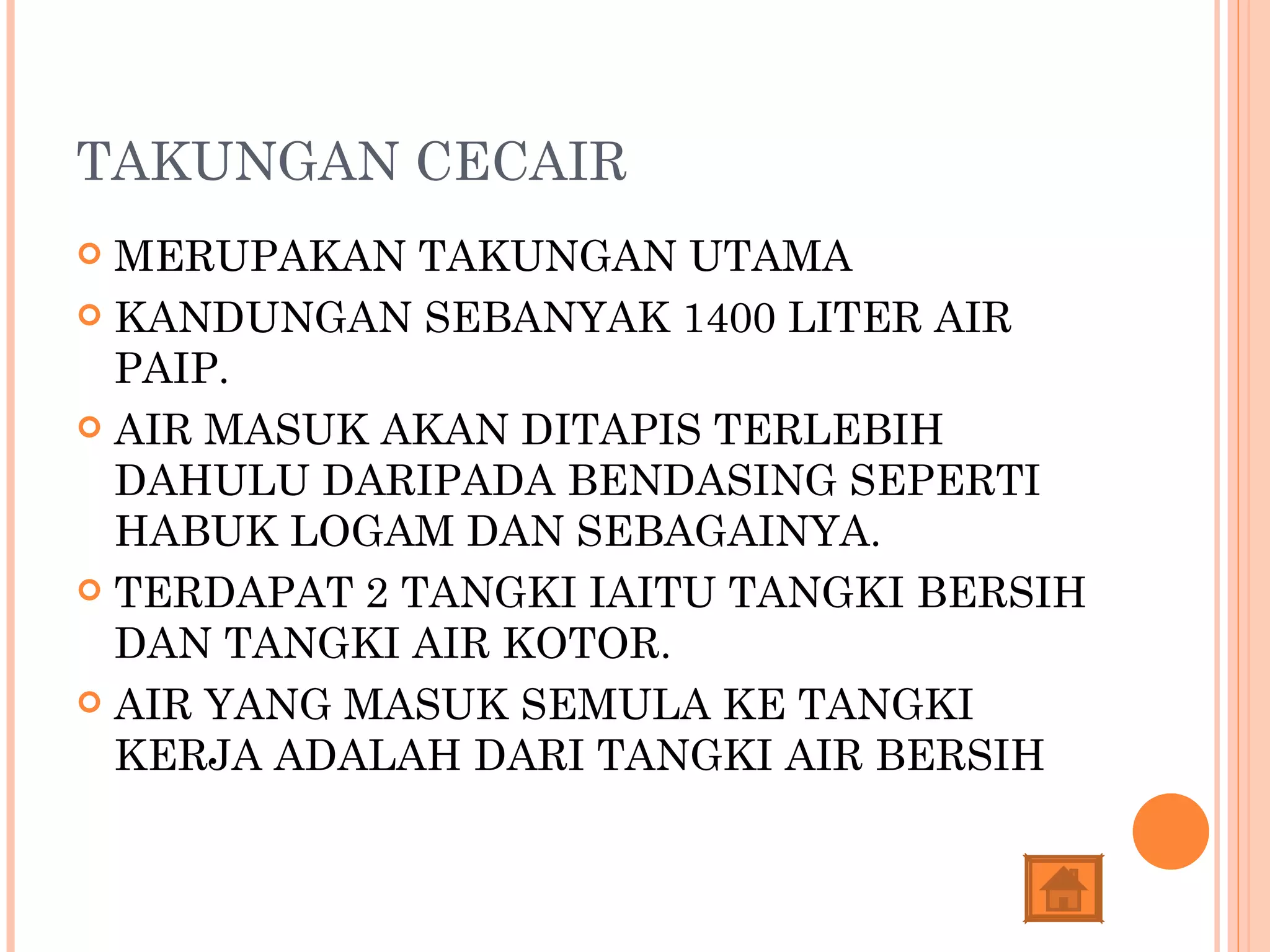 Edm wire cut presentation | PPT