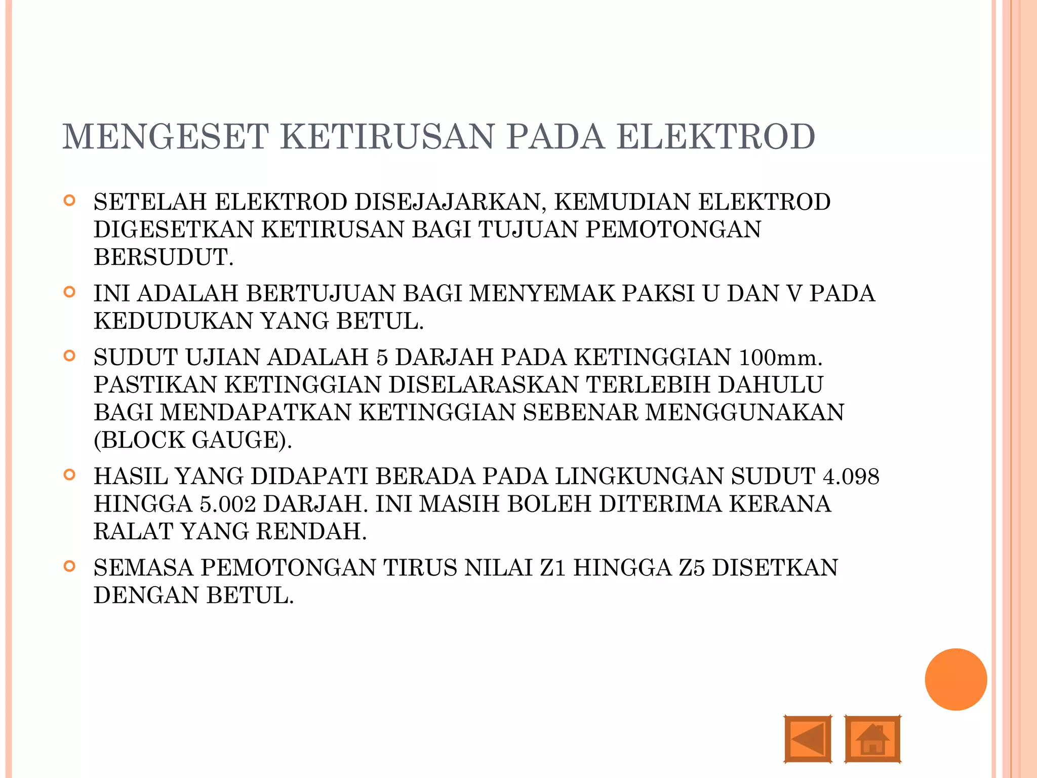 Edm wire cut presentation | PPT