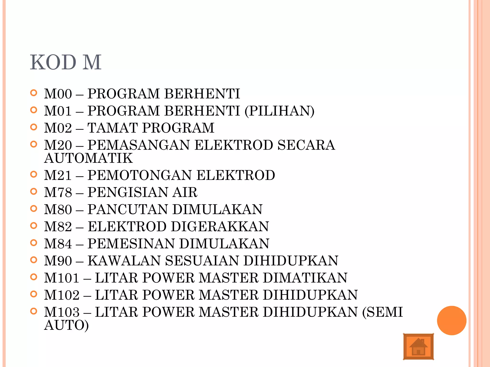 Edm wire cut presentation | PPT