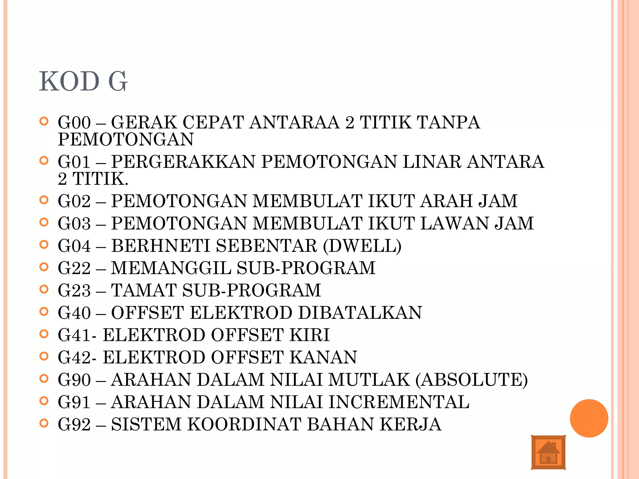 Edm wire cut presentation | PPT