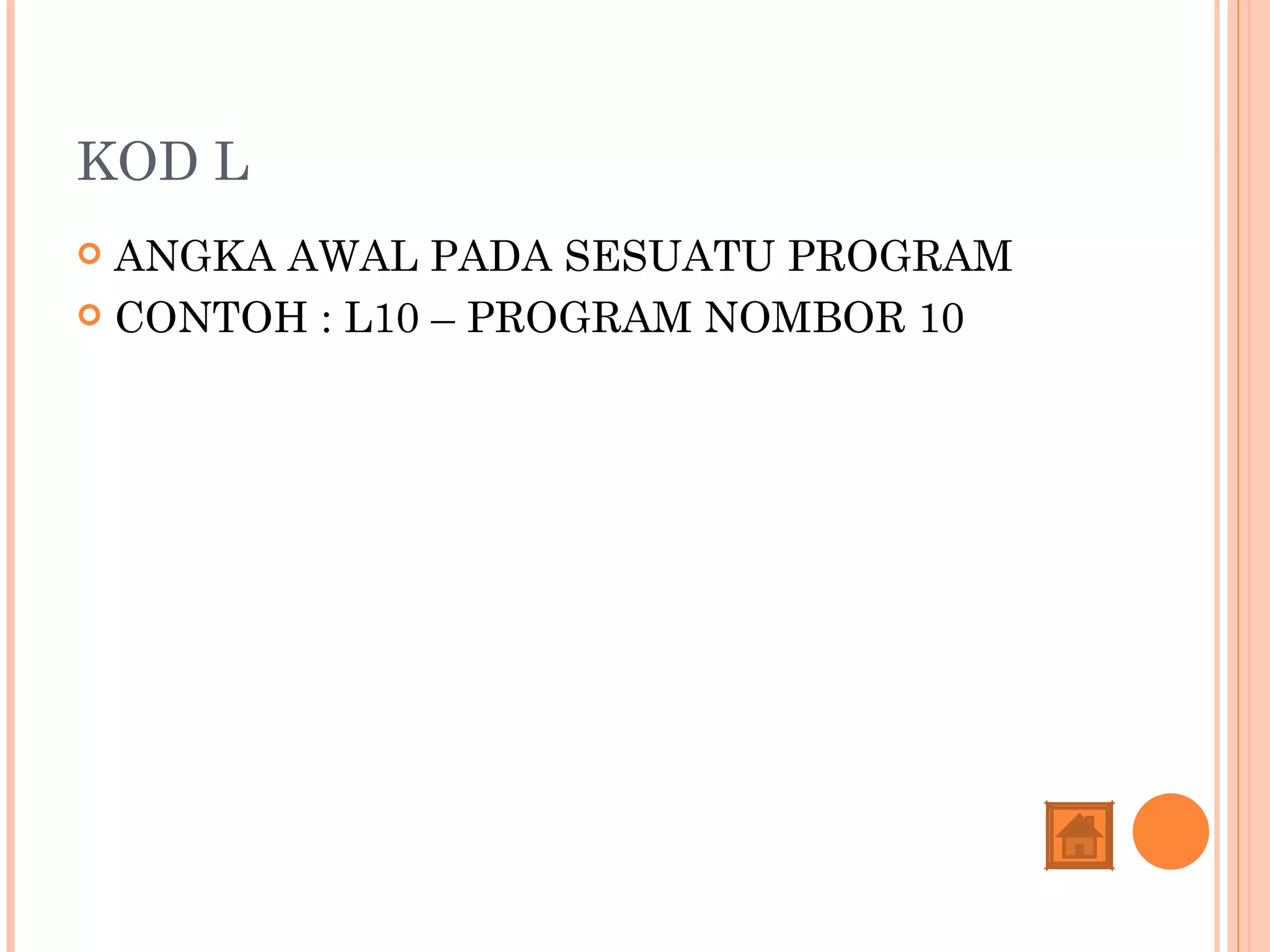 Edm wire cut presentation | PPT