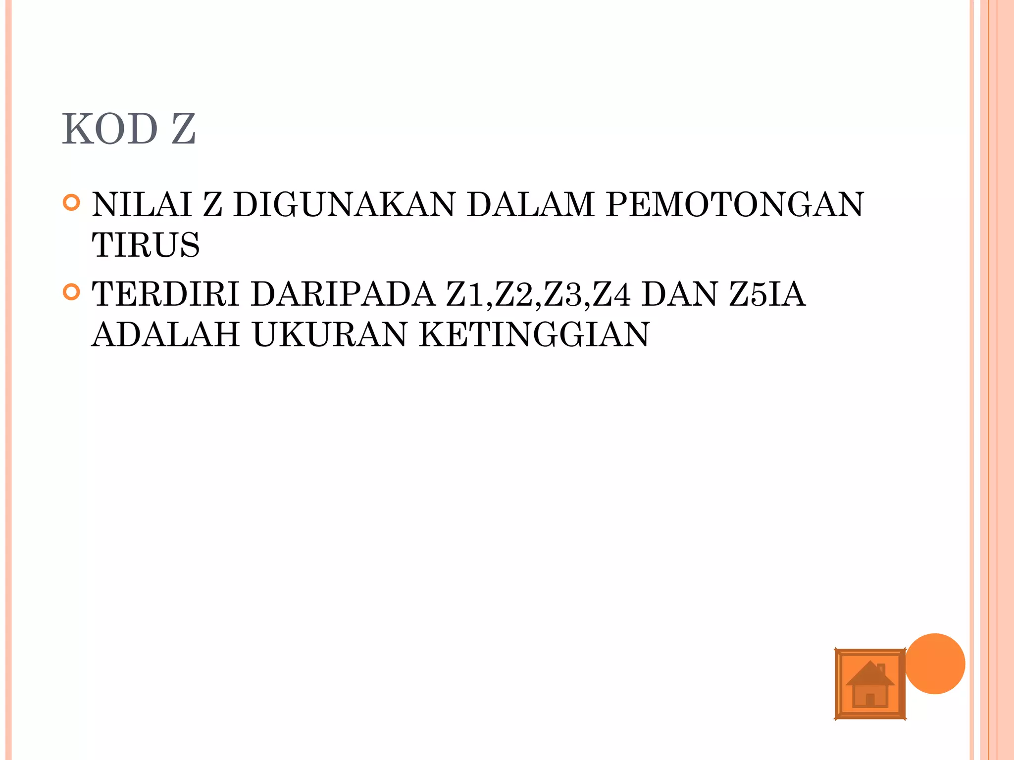 Edm wire cut presentation | PPT