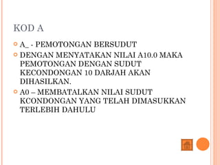 Edm wire cut presentation | PPT