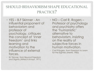 Edn 203 cycle 2 challenge | PPT