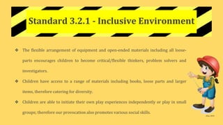 Edn432 a1 provocation assignment 1 | PPTX