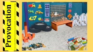 Edn432 a1 provocation assignment 1 | PPTX