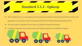 Edn432 a1 provocation assignment 1 | PPTX