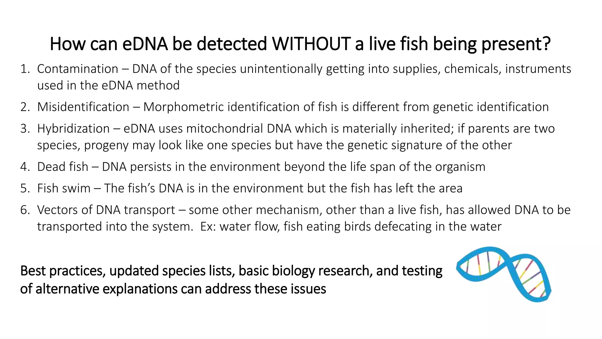 eDNA general figures-FINAL_14Oct2019.pptx