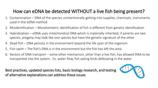 eDNA general figures-FINAL_14Oct2019.pptx
