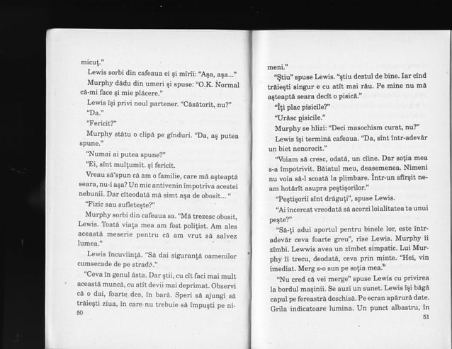 Ed naha robocop | PPT