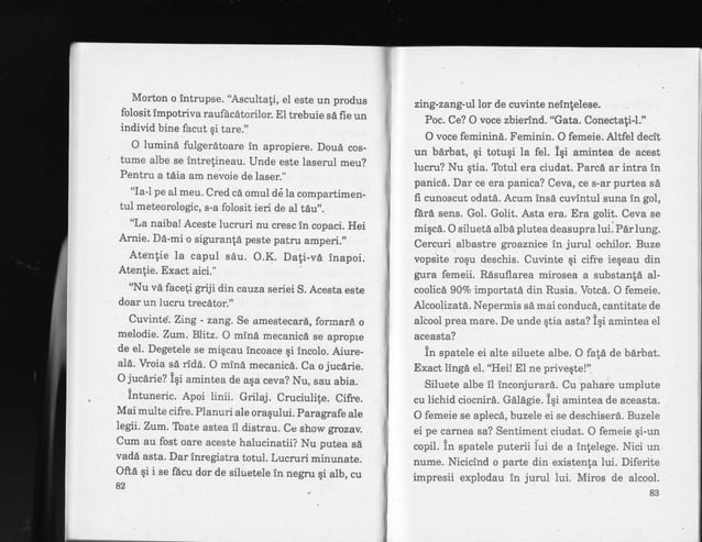 Ed naha robocop | PPT