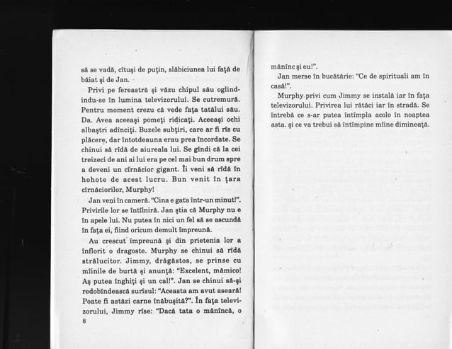 Ed naha robocop | PPT