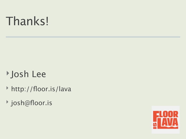 Exploratory Game Design For New User Interfaces Ppt