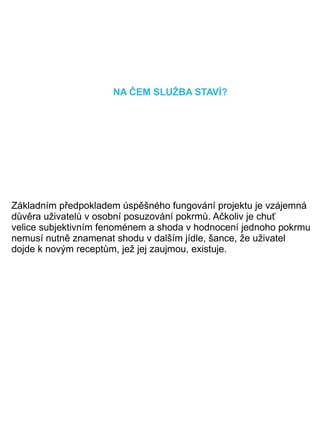 edo ergo sum | PDF