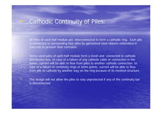 Edo ppp-coe-cor-int-xxx-014-208-236-rev-a-tml lisco cathodic protection ...