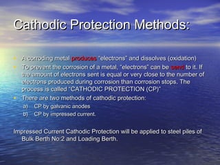 Edo ppp-coe-cor-int-xxx-014-208-236-rev-a-tml lisco cathodic protection ...