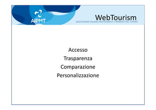 Edoardo Colombo | PDF