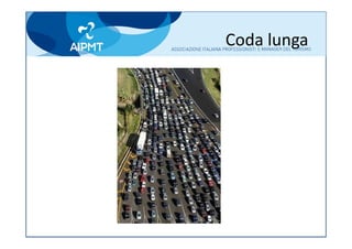 Edoardo Colombo | PDF