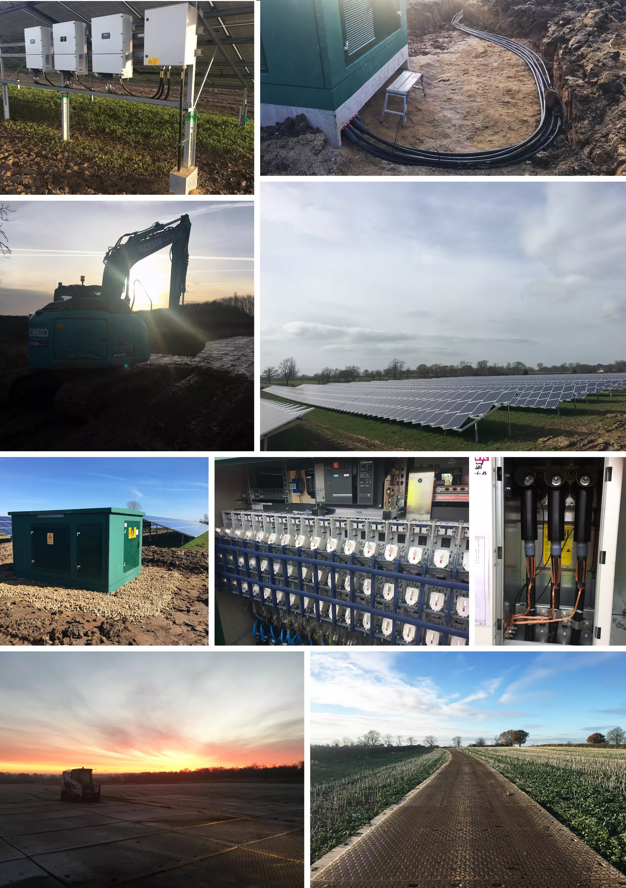 Case Study Solibra | PDF