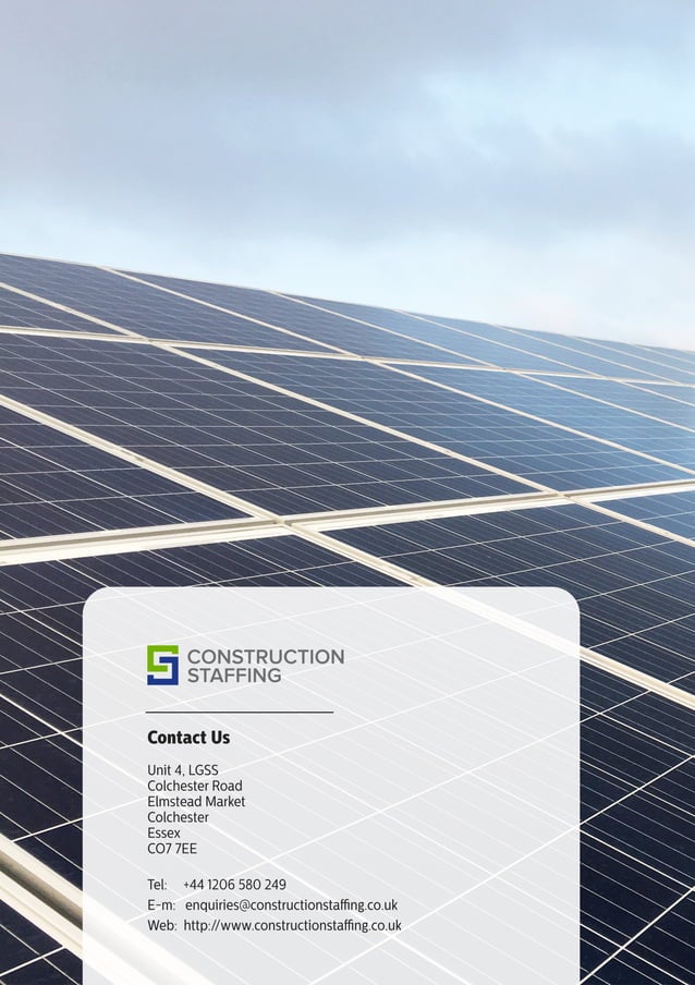 Case Study Solibra | PDF