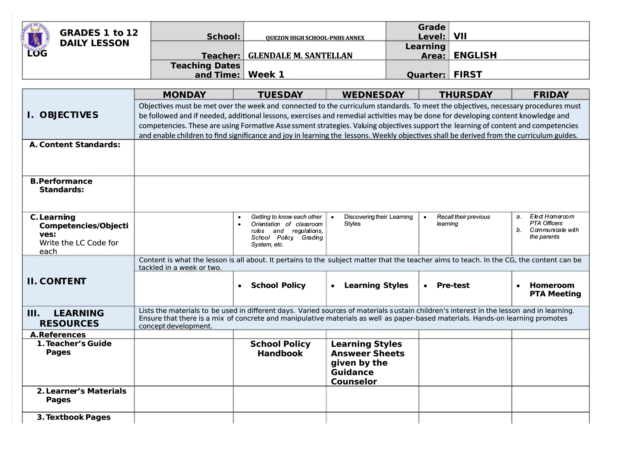 edoc.pub_english-dll-1st-qrtr-wk-1-grade-7.pdf
