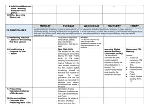 edoc.pub_english-dll-1st-qrtr-wk-1-grade-7.pdf