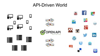 Automatic Generation of Test Cases for REST APIs: a Specification-Based ...