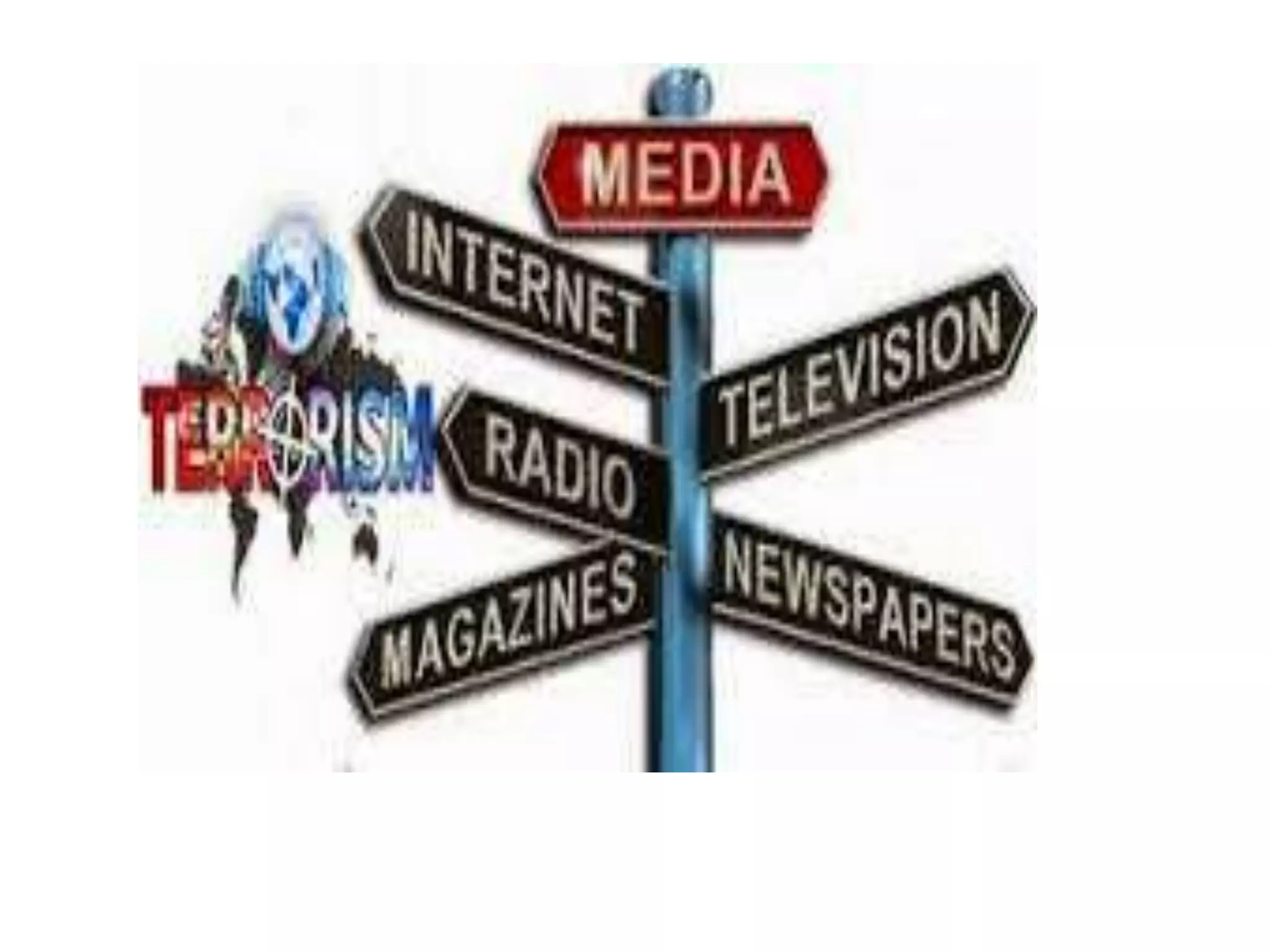 Importance of Newspapers | PPTX