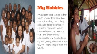 Shatia berlhalter | PPTX