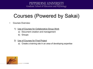 EDOL755_Sakai_Overview.ppt