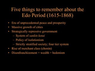 Edo Pop Docent training | PPT
