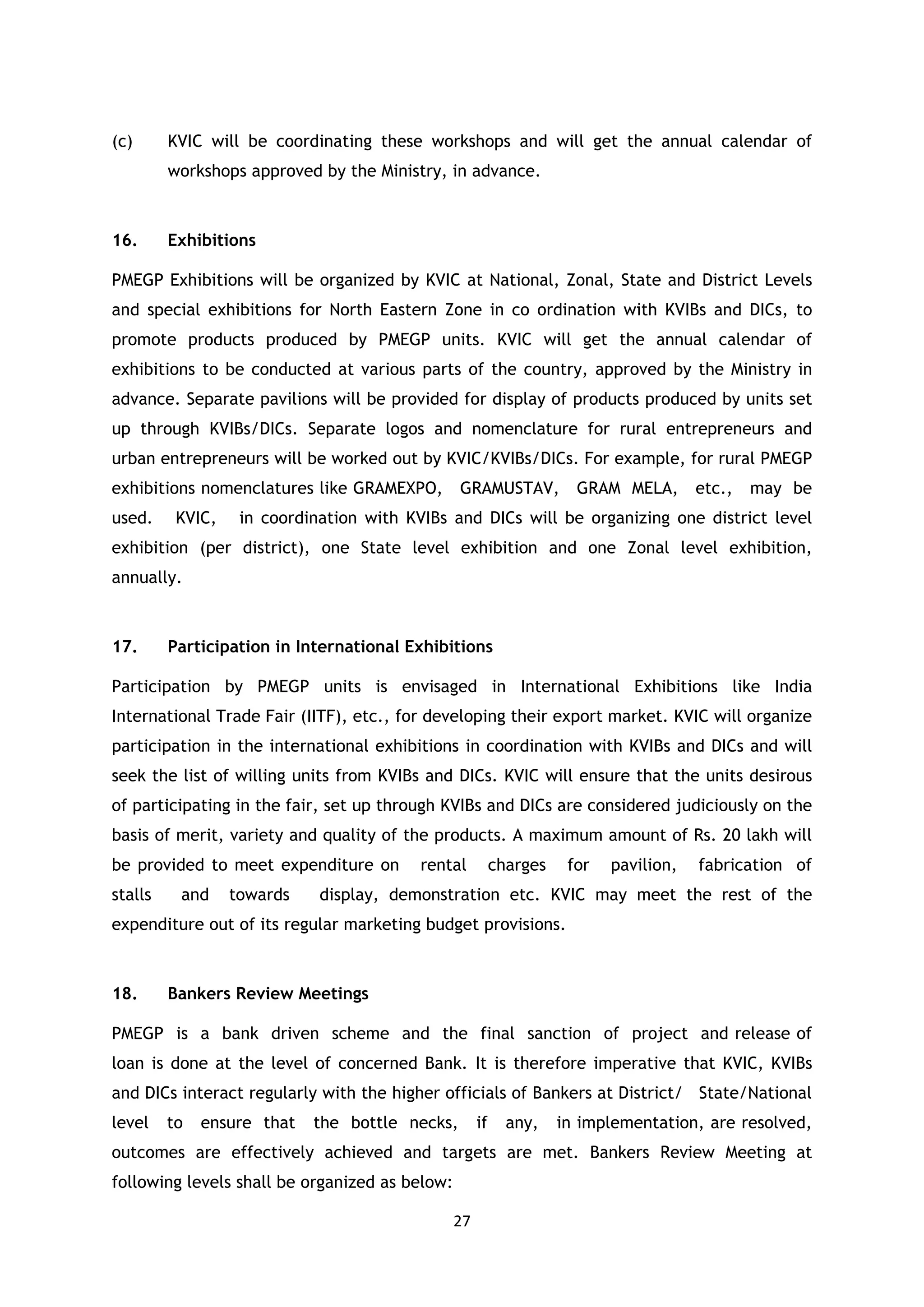 edp-handbook (1).pdf