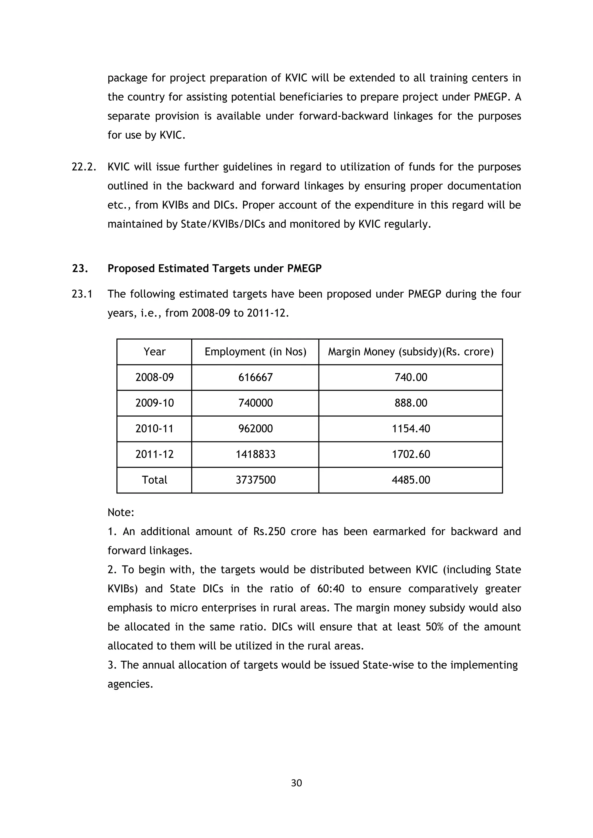 edp-handbook (1).pdf