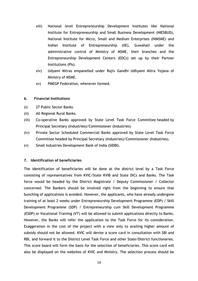 edp-handbook (1).pdf