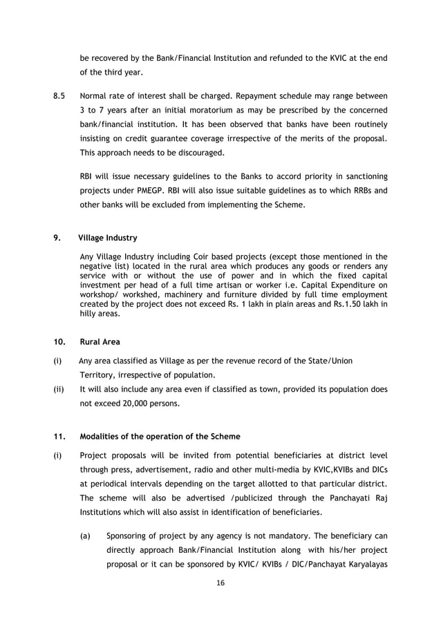 edp-handbook (1).pdf