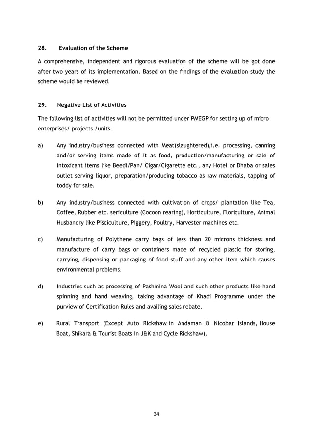 edp-handbook (1).pdf