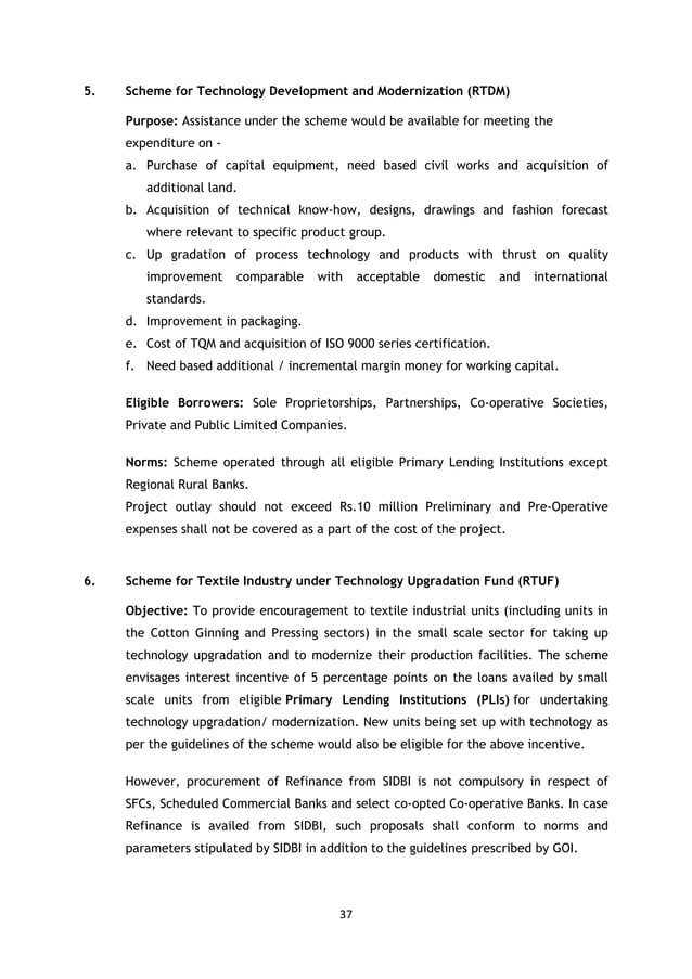 edp-handbook (1).pdf