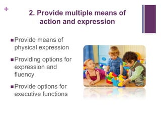 Universal Design | PPT