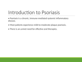 EDP1815_Psoriasis_Trial_Presentation.pptx
