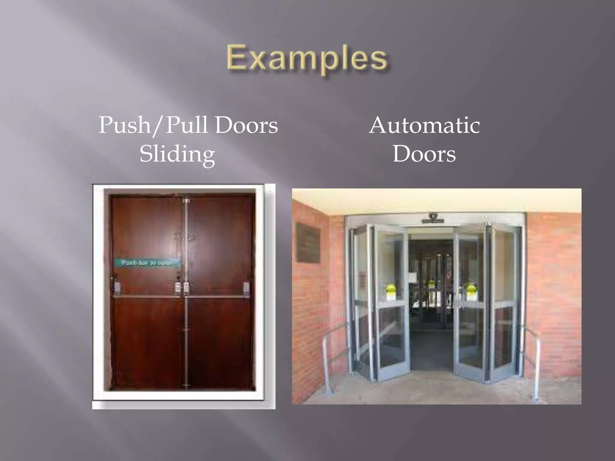 Edp 279 universal design | PPT