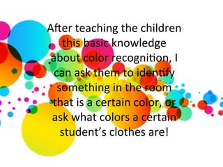 EDP 279 SMARTBoard Lesson Plan Presentation By Garrett Jones | PPT ...