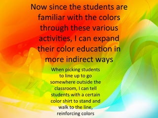 EDP 279 SMARTBoard Lesson Plan Presentation By Garrett Jones | PPT