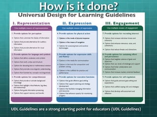 EDP 279 ASGN 2.3-Haley Keyser | PPTX | Special Education | Education