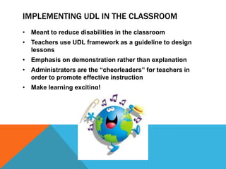 Edp279 assignment 2.3 | PPT