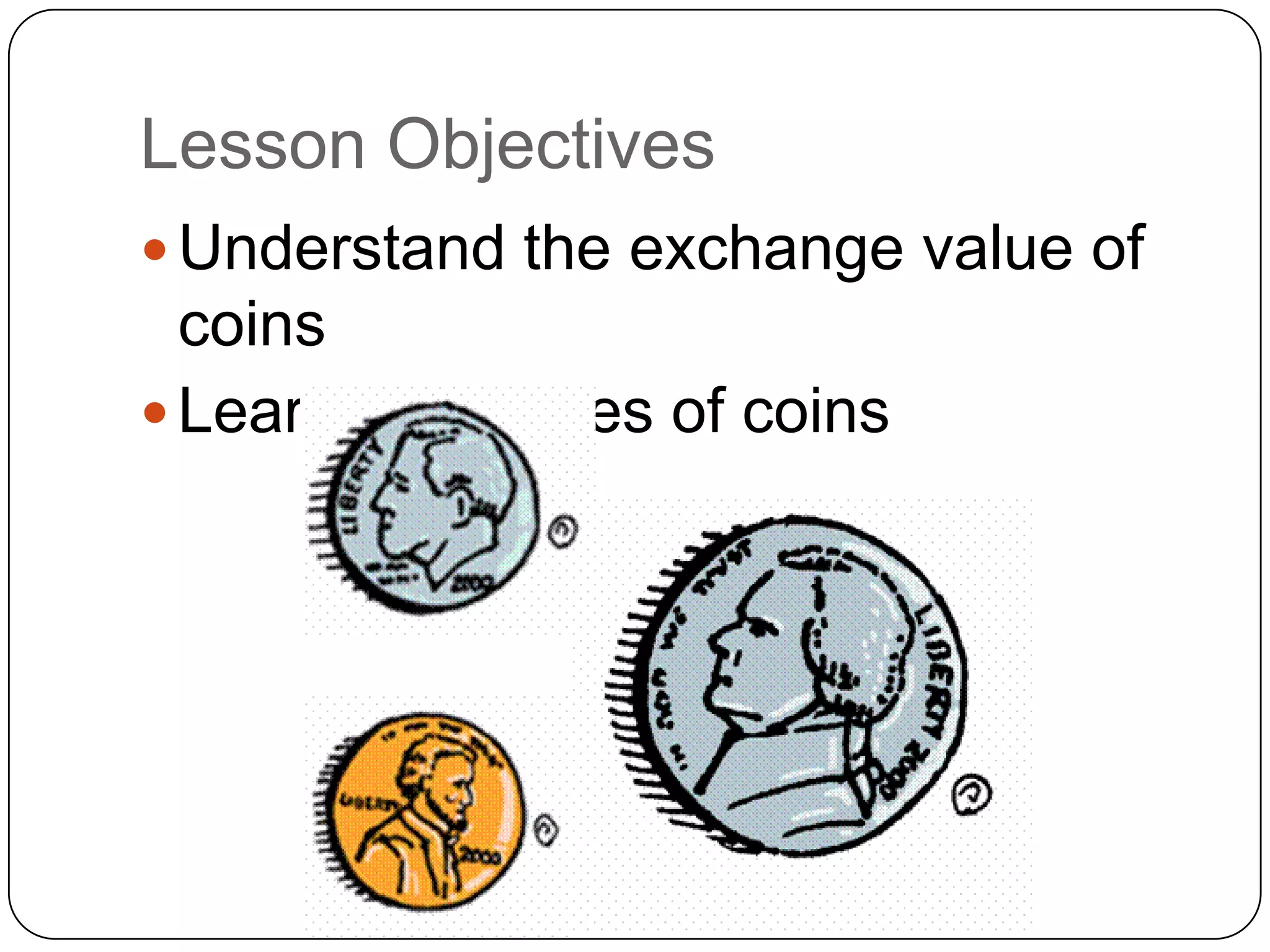 Edp 279 assignment 4.1 | PPTX