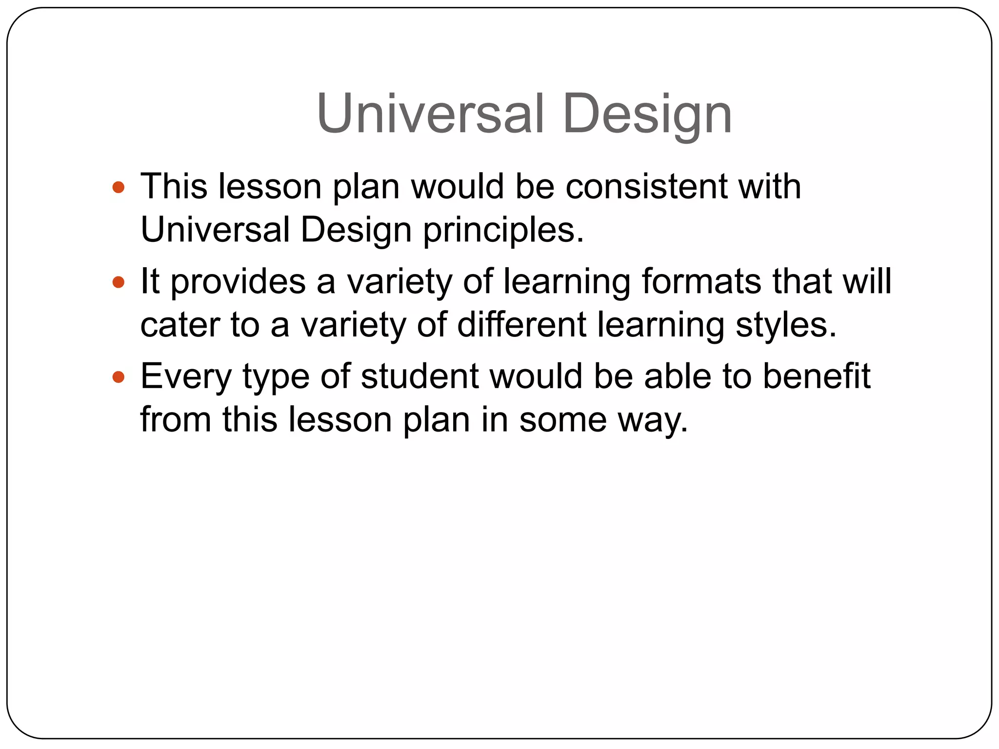 Edp 279 assignment 4.1 | PPTX