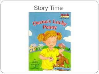 Edp 279 assignment 4.1 | PPTX