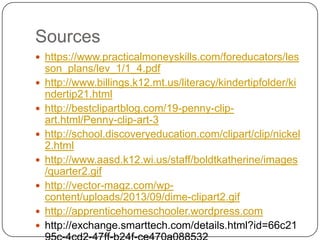Edp 279 assignment 4.1 | PPTX