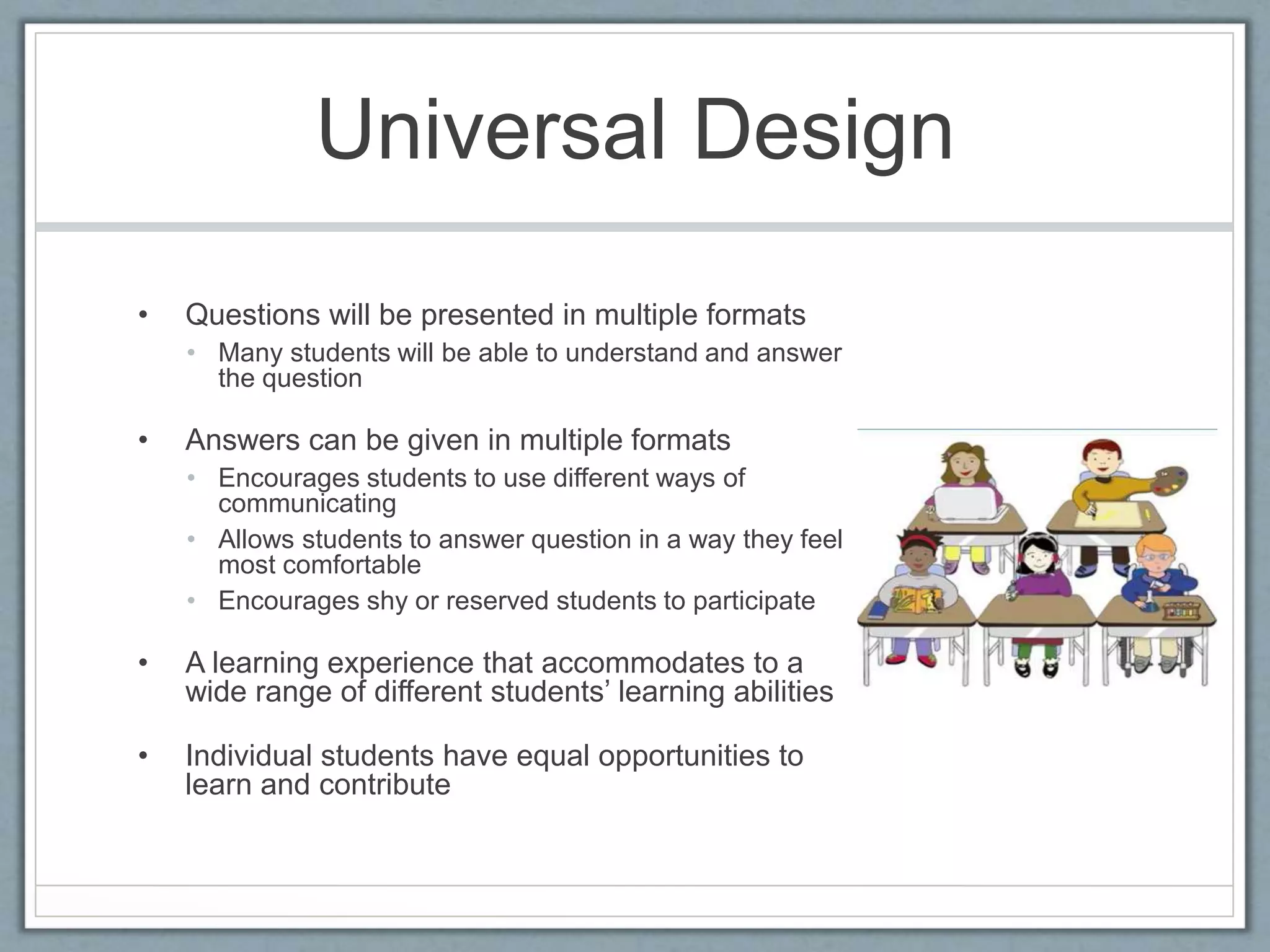 Jeopardy Lesson Plan Sample | PPTX